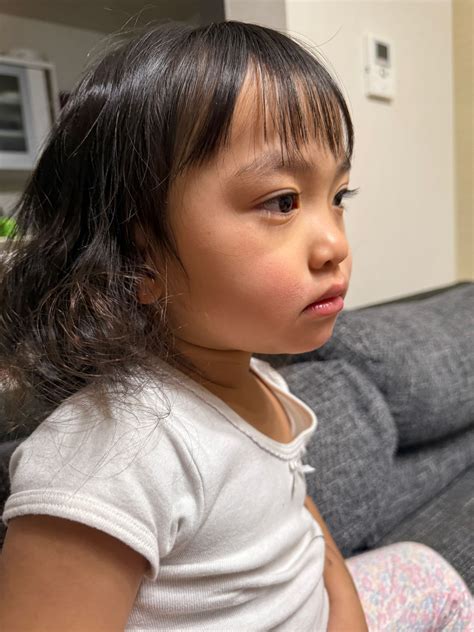 28 Ide Ritsuki Di 2025 Penyimpanan Foto Lucu Gambar