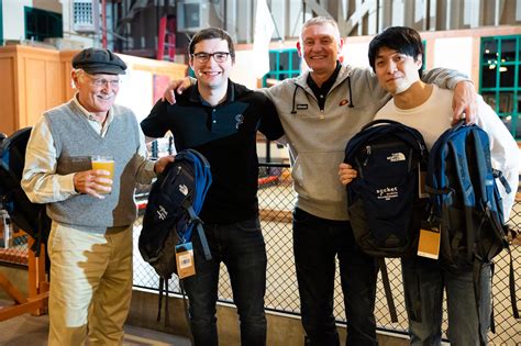 Socket Mobile Celebrates 30 Years