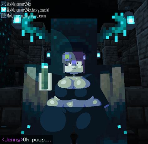 Rule 34 1female 1girls 1monster Ass Big Ass Big Breasts Big Butt Big