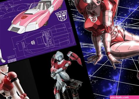 Transformerssex Sex Leaks
