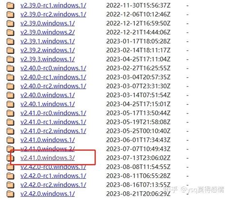 如何从 Github 上创建克隆一个仓库、进行修改、提交并上传回 Github 新手保姆级教程 知乎