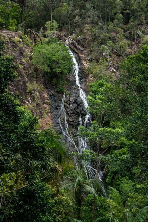 The Best Things To Do In Mooloolaba Sunshine Coast