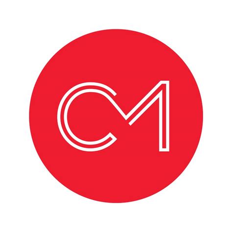 Chartered Marketer Cm Jay Puri Cm