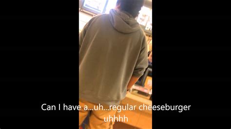 Deviance Project For Sociology Youtube