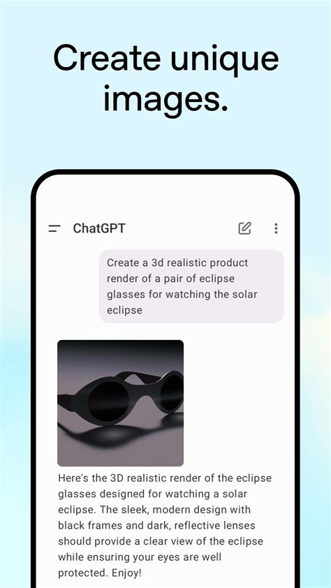 Chatgpt 12025070 Apk Download By Openai Apkmirror