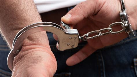 ავერსის კლინიკიდან 3 პატიმარი გაიქცა Netgazeti • პენიტენციური სამსახური • Netgazeti Ge