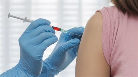 Faces Training Academy Medical Aesthetic Training Courses Uk