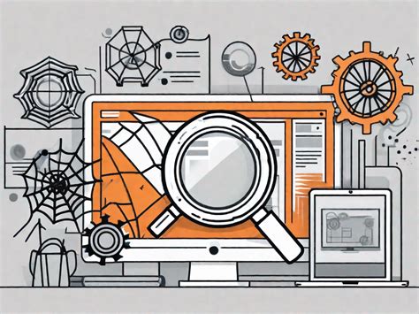 Squarespace Seo Optimization Strategies And Tips Okmg