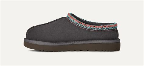 Ugg Tasman Ii For Women Ugg® Uk