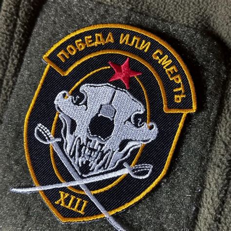 Ace Combat Inspired Rosa Cossette Delise Erusea Princess Anime