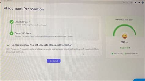 Sasi Priya On Linkedin Ccbp Ccbpian Ccbpacademy Python Python Idp Ccbpacademy 82 Comments