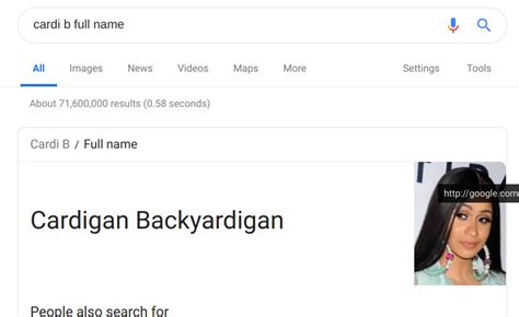 Cardigan Backyardigan Meme By Darksteel Memedroid