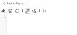 Power BI D Js Visual