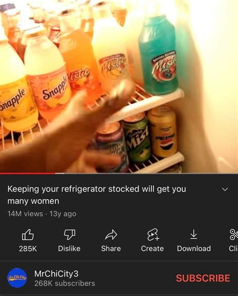 Professor Emeritus Of Lewu Speaks Truth Rthewaterlew