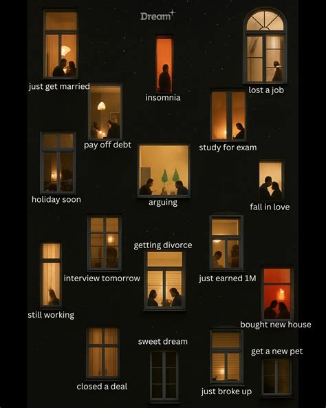 Sean Patrick Manal Naveo Ii