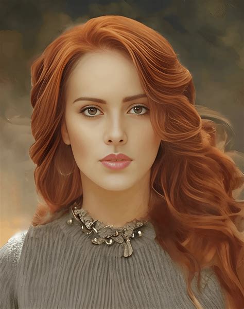 Alyna Forrester Clash Of Crowns Wiki Fandom