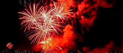 Newport Beach Celebrates July 4th Newport Beach News