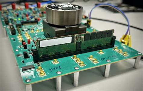 cadence debuts ddr5 mrdimm ip at 12 8 gbps edn