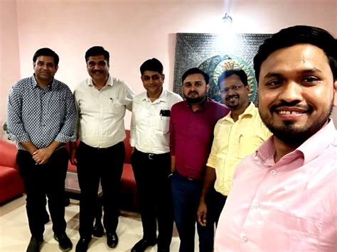 Kuldeep Singh Tomar On Linkedin Solar Renewableenergy Sustainability Community Future