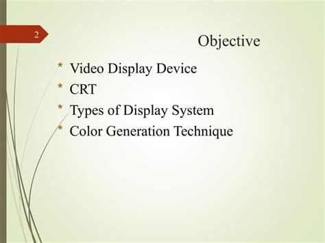 computer graphics pptx graphics software computer software and applications