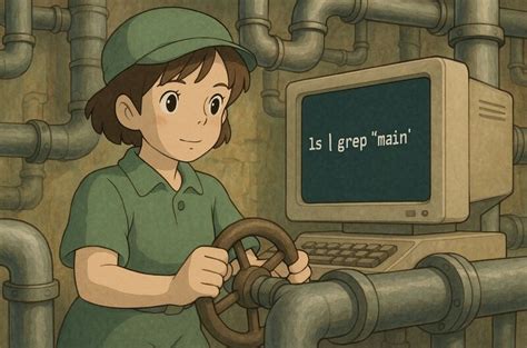 Here Is A Javascript Interview Question I Came Across Recently How Will You Create A Pipe