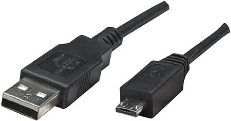 Arduino A000071