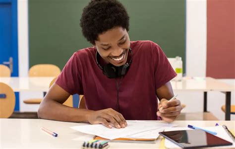Wassce Aggregate Score Calculator — 2025 Exams