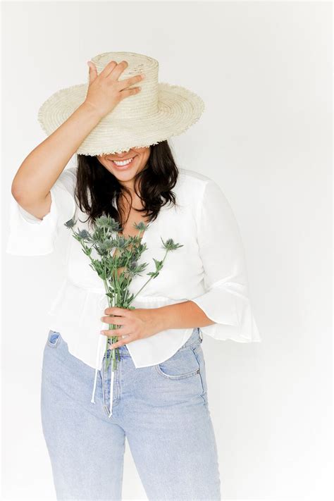 How To Be An Intersectional Environmentalist In 2024 Environmentalist