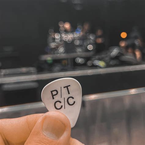 Still Trying To Wrap My Head Around What We Just Saw In Irving R Porcupinetree