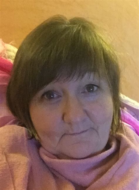 Brassem Cfecgc Safran Aircraft Engines