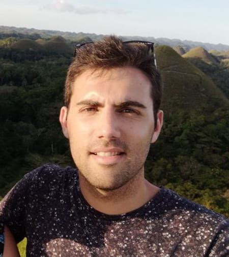 Frédéric Lescure Som Nucléaire Groupe Ortec à Noisy Le Grand Cedex Viadeo