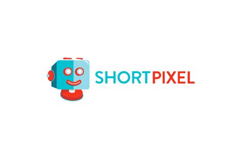 Shortpixel Wordpress Image Optimizer Premium Plugin Directory