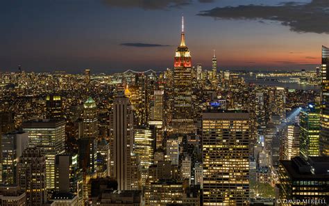 Danielle Levitt Photography Danielle Levitt Photography