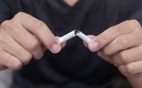 Bad Cholesterol 10 Quick Ways To Improve Your Cholesterol Numbers