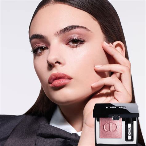 Face And Undereye Complexion Makeup Dior My
