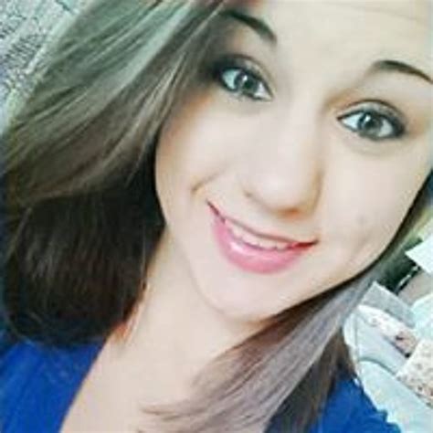 Stream Megan Ryan Ewing Music Listen To Songs Albums Playlists For Free On Soundcloud