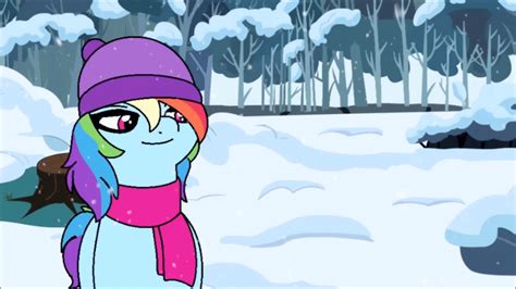 3424343 Safe Artisttamers12345 Derpibooru Import Pinkie Pie