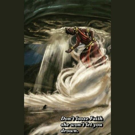 Oya Oya Oya Iya Mi Oya Deviantart Art