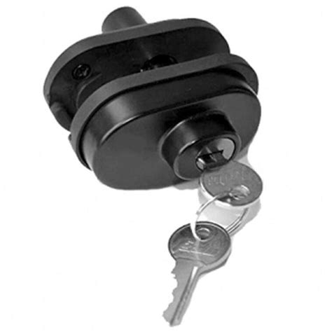 Scorpio Keyed Trigger Lock P And D Enterprises Scorpio Keyed Trigger Lock P And D Enterprises