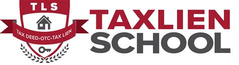 Blog Tax Lien School