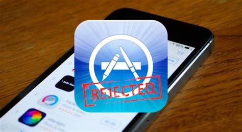 Apple Reddettiği Uygulamalarda En Sık Yapılan 10 Hatayı Açıkladı Webrazzi