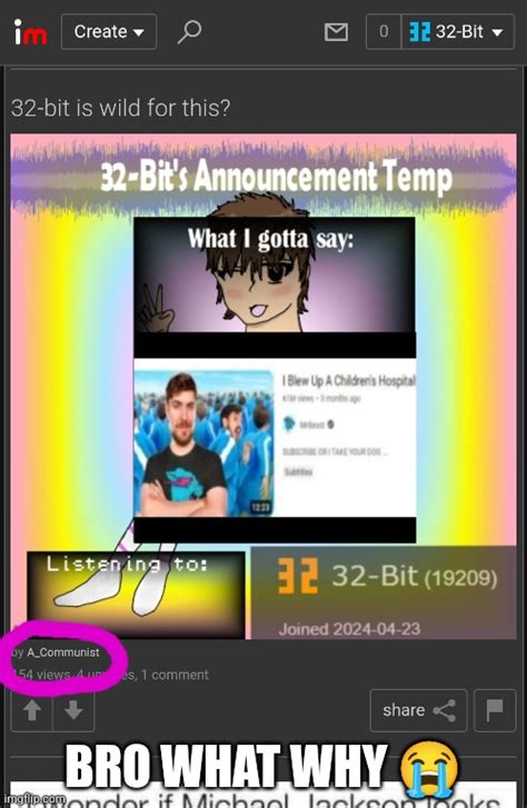 Imgflip