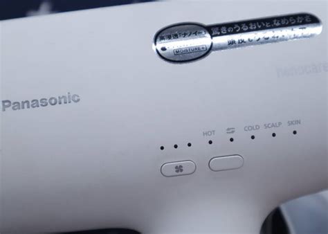 日本必買家電12選！biccamera人氣美容家電、廚房家電、娛樂電器等折扣好康全都報給你！ Live Japan 日本旅遊 ‧文化體驗導覽