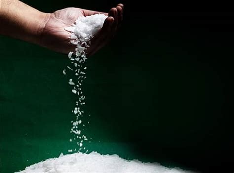 Polyethylene Wax Export Report In The World