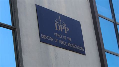 Three Serious Sex Offence Cases Discontinued In April Due To False