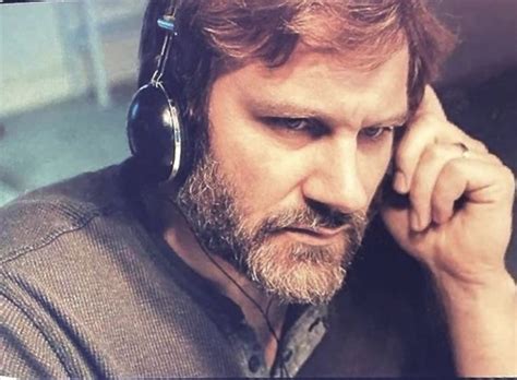 Épinglé Par Linda Benson Sur Clive