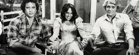 Born On This Day In 1954 The ‘dukes Of Hazzard Star With 1 Million