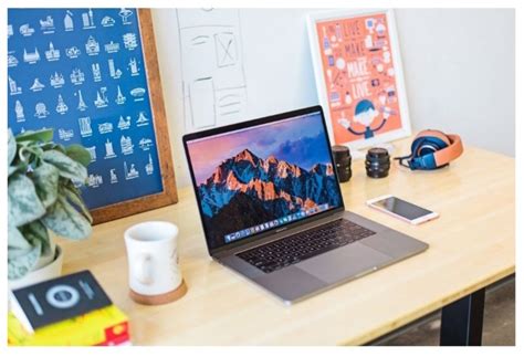 Digging Into Javascript Learning And Applying Concepts By Explaining