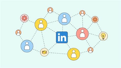 aniket kumar singh on linkedin jobsearch freshers