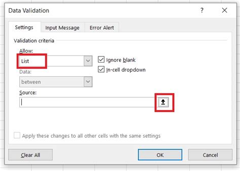 How To Create Drop Down List In Excel With Multiple Selections Quick
